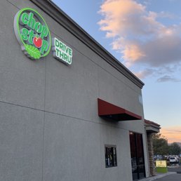 CHOP STOP - Updated November 2024 - 167 Photos & 137 Reviews - 75 ...