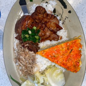 COM TAM THUAN KIEU - 428 Photos & 264 Reviews - 8940 Bolsa Ave ...