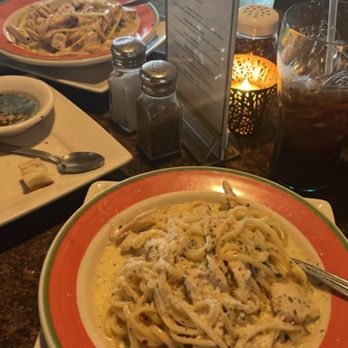 MASSIMO ITALIAN BAR & GRILL - Updated February 2025 - 155 Photos & 368 ...