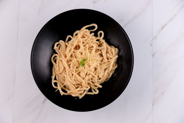 MAXWELL CHICKEN RICE - 101 Photos & 74 Reviews - 7931 Valley View St ...