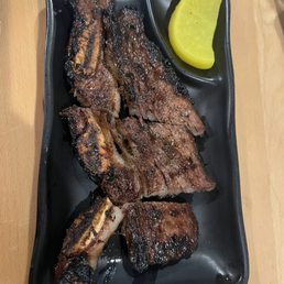 HARU - Updated August 2025 - 995 Photos & 403 Reviews - 5210 Longley Ln ...