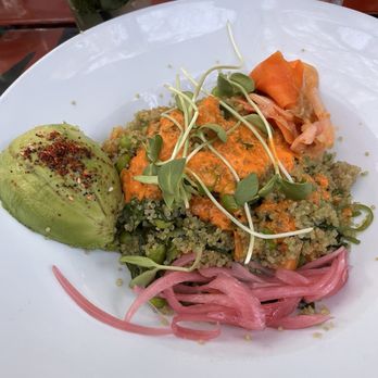 BLUE HEAVEN - Updated May 2025 - 6068 Photos & 5216 Reviews - 729 ...