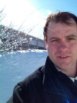 DANIEL J HARTMAN, ATTORNEY AT LAW - Updated July 2025 - 2215 US 31 N ...