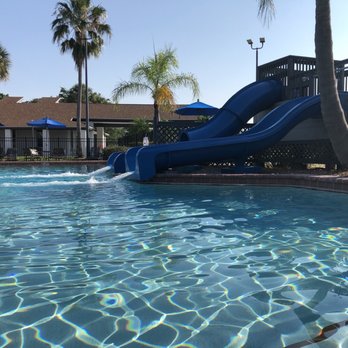 ORBIT ONE VACATION VILLAS - Updated October 2025 - 88 Photos & 31 ...