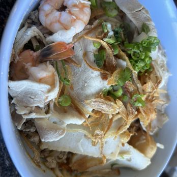 LOLLIBOWL - Updated February 2025 - 1055 Photos & 519 Reviews - 6830 ...