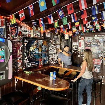 ROSSI’S LIQUORS - Updated December 2025 - 196 Photos & 423 Reviews ...