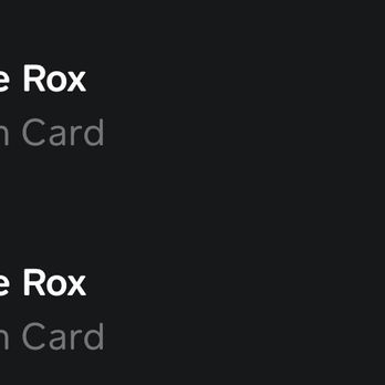 ON THE ROX - Updated July 2024 - 91 Photos & 102 Reviews - 10535 Jones ...