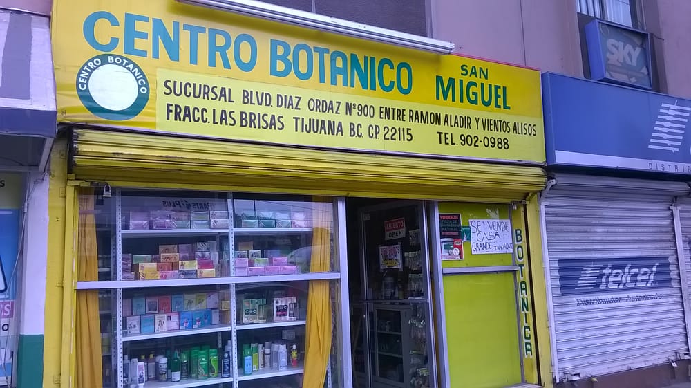 SAN MIGUEL - Updated April 2024 - Blvd. Gustavo Diaz Ordaz 900, Tijuana ...