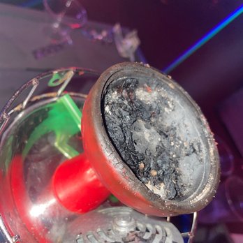 EUPHORIA NIGHTCLUB - Updated December 2025 - 22 Reviews - 1301 Ponca St ...