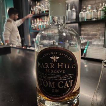 KING’S RANSOM - Updated January 2025 - 162 Photos & 112 Reviews - 728 ...