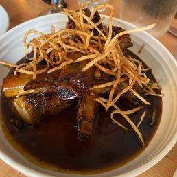 YUCA BAR - Updated October 2025 - 1893 Photos & 2197 Reviews - 111 ...