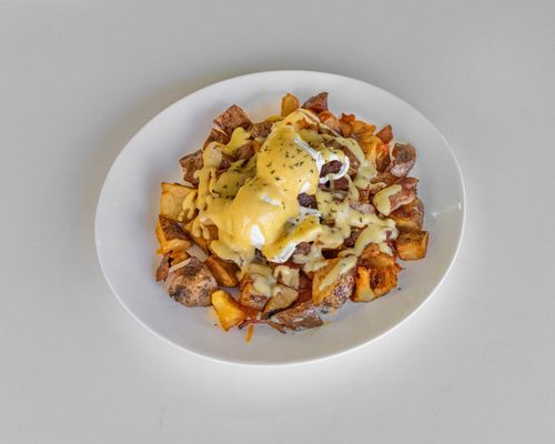 WINDSOR STREET DINER - Updated December 2025 - 35 Photos - 2164 Windsor ...