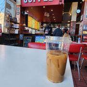 OPERA HOUSE COFFEE AND FOOD EMPORIUM - 297 Photos & 279 Reviews - 500 ...