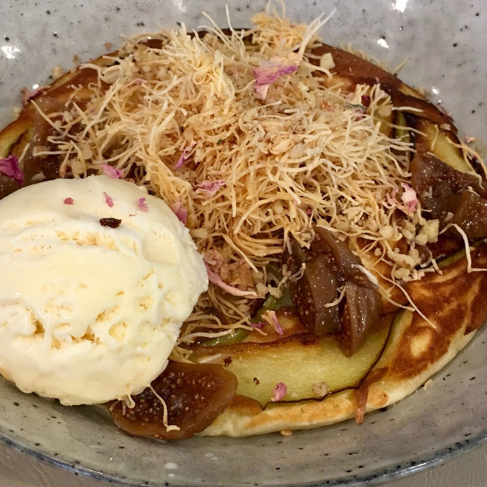 YEFSI - Updated September 2024 - 279 Newcastle St, Northbridge Western ...