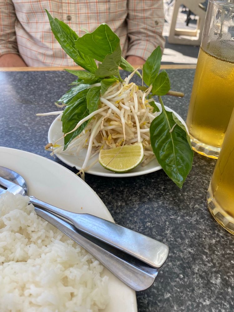 PHO QUYNH EXPRESS - Updated June 2026 - 66 Photos & 57 Reviews - 89 W ...