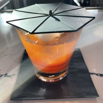 TWO SISTERS KITCHEN + BAR - Updated October 2025 - 58 Photos - 23 ...