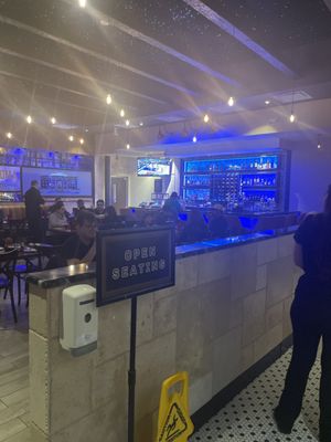 A ROMA ITALIAN KITCHEN - Updated April 2024 - 11 Photos & 12 Reviews ...