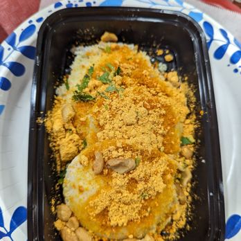 DB WORLD FOODS - Updated January 2026 - 92 Photos & 27 Reviews - 15609 ...