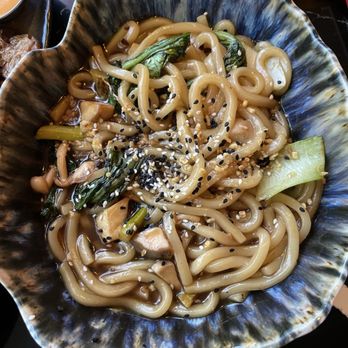 EXPERIENCE ZUZU - Updated October 2025 - 834 Photos & 327 Reviews - 511 ...