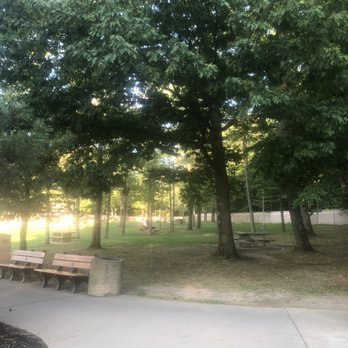 ODOT REST AREA - Updated January 2026 - 20 Photos - I-90 Eastbound Mm ...