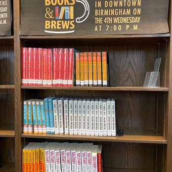 BALDWIN PUBLIC LIBRARY - Updated December 2025 - 17 Photos & 19 Reviews ...