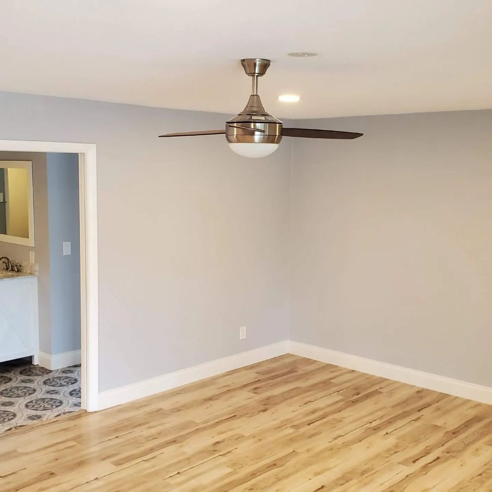 DOUBLE PB FLOORING - Updated September 2025 - Request a Quote - 26 Photos - St. Petersburg ...