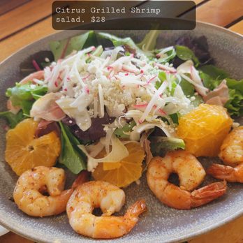 PACIFIC’S EDGE RESTAURANT - Updated November 2024 - 1302 Photos & 767 ...