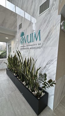 VUIM CLINIC - Updated December 2025 - 34 Photos & 43 Reviews - 1980 ...