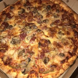 VENICE ITALIAN KITCHEN - Updated June 2025 - 35 Photos & 53 Reviews ...