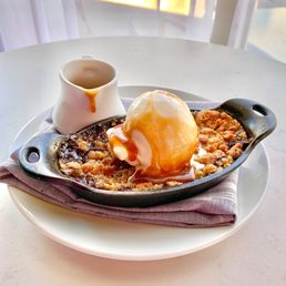 SAVI CUCINA + WINE BAR - Updated July 2025 - 484 Photos & 292 Reviews ...