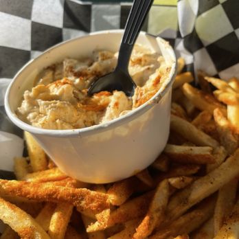 PICKLES PUB - Updated June 2025 - 333 Photos & 463 Reviews - 520 ...