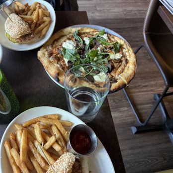 CHURCHKEY - Updated October 2025 - 710 Photos & 1528 Reviews - 1337 ...