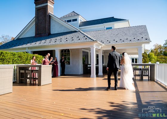 THE MILL LAKESIDE MANOR - Updated January 2026 - 81 Photos & 127 ...