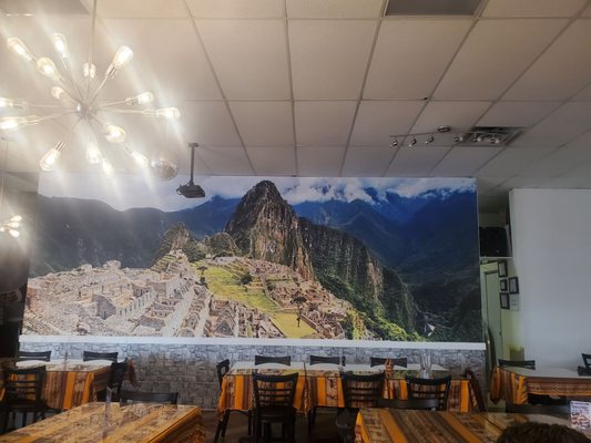 CONTIGO PERU - UTAH - Updated January 2026 - 82 Photos & 58 Reviews ...