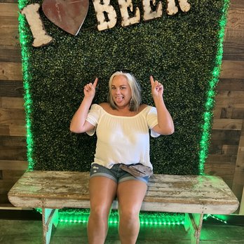 SOUTHERN ROOTS BREWING COMPANY - 158 Photos & 117 Reviews - 217-219 N ...