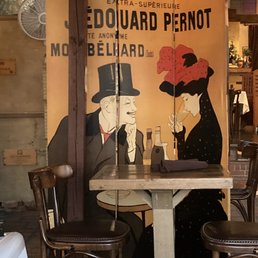 ANIS CAFE & BISTRO - Updated December 2024 - 600 Photos & 479 Reviews ...