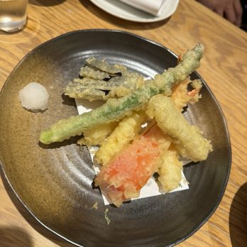 CUBE MAYFAIR - Updated October 2025 - 49 Photos - 4 Blenheim Street ...