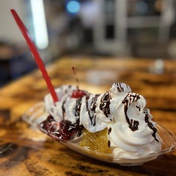 FARMER’S TABLE - Updated November 2024 - 112 Photos & 85 Reviews ...