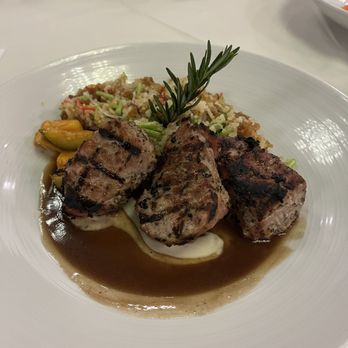 CHEF CHAI - Updated March 2025 - 3818 Photos & 952 Reviews - 1009 ...