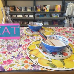 SEATTLE PUBLIC LIBRARY - BROADVIEW BRANCH - 32 Photos & 17 Reviews ...