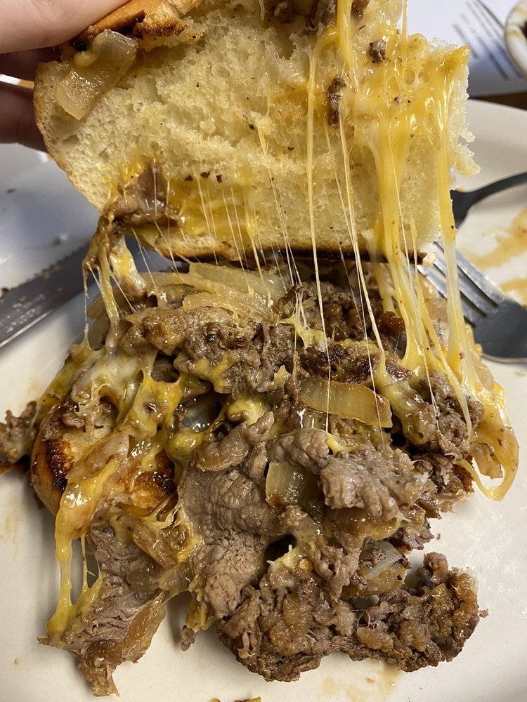 FAT JIMMY’S - Updated December 2025 - 10 Photos & 12 Reviews - 2612 New ...