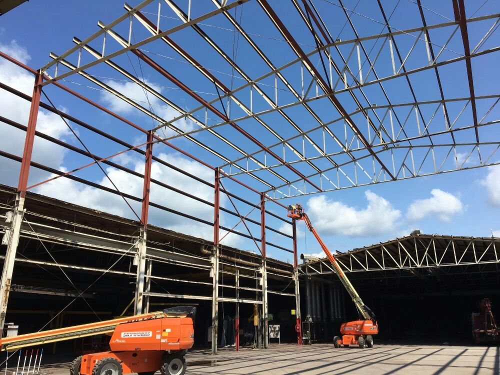 MAY ENGINEERING AND DESIGN SERVICES - Updated June 2025 - Winfield ...