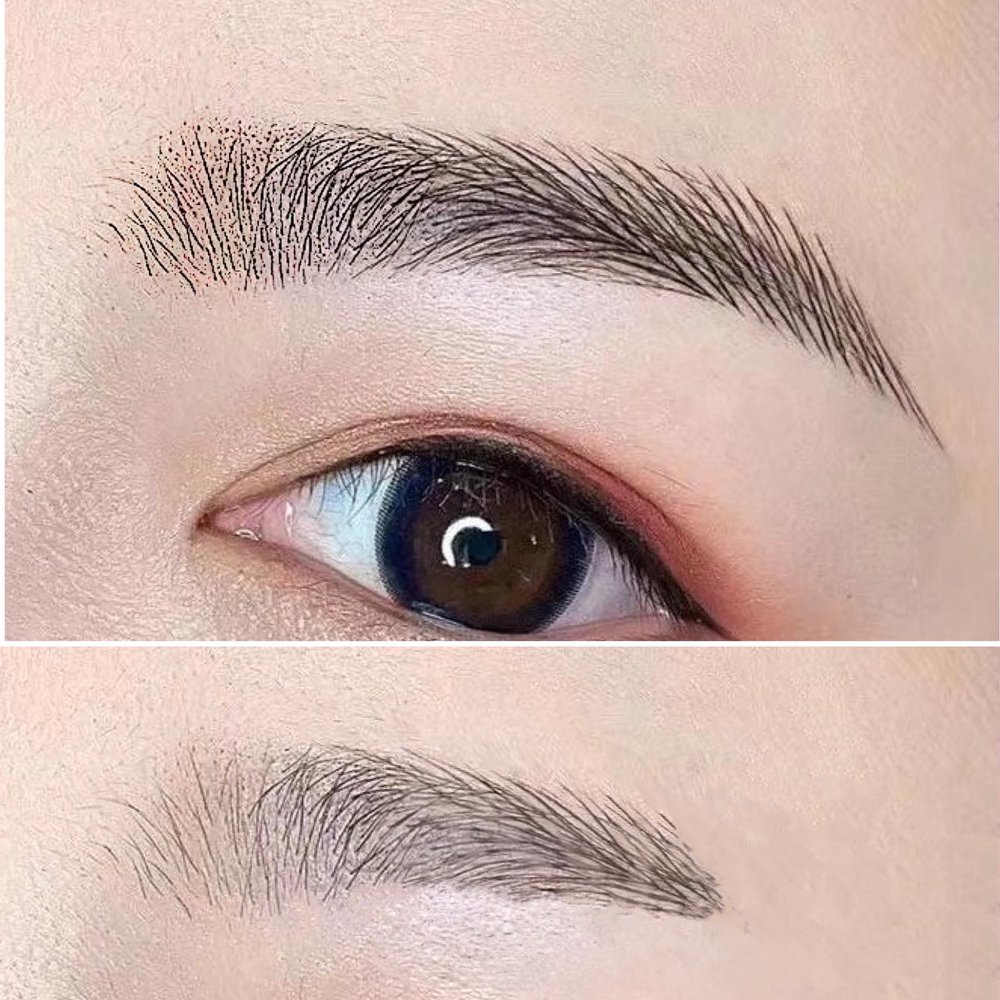 DIVA BROWS AND LASHES - Updated May 2026 - Request an Appointment - 831 ...