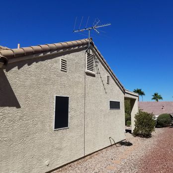 Mr Antenna USA - 41 Photos & 46 Reviews - Television Service Providers ...