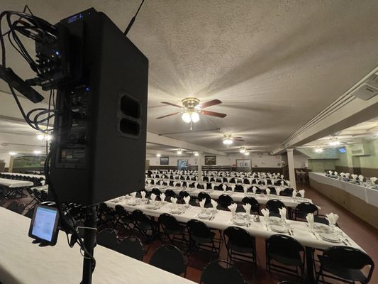 COLOMBO CLUB - Updated November 2025 - 74 Photos & 36 Reviews - 5321 ...