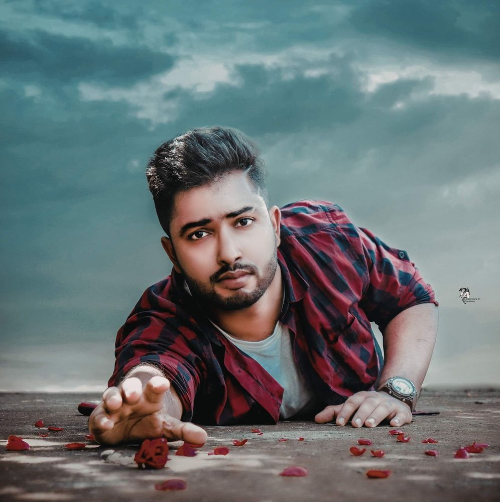 YL CAMERA SERVICES - Updated September 2025 - Kuala Lumpur, Malaysia ...