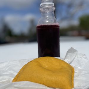 IRIE NATION RESTAURANT - SOUTH - Updated December 2025 - 24 Photos & 25 ...