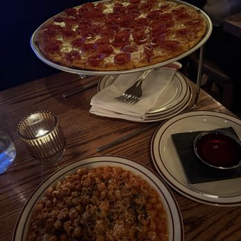 CHERRY’S HIGH DIVE - Updated December 2025 - 42 Photos & 24 Reviews ...