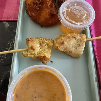 SUKHO THAI - Updated June 2024 - 223 Photos & 41 Reviews - 2 Fenton ...