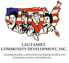 LAO FAMILY COMMUNITY DEVELOPMENT - Updated January 2026 - 2325 E 12th ...